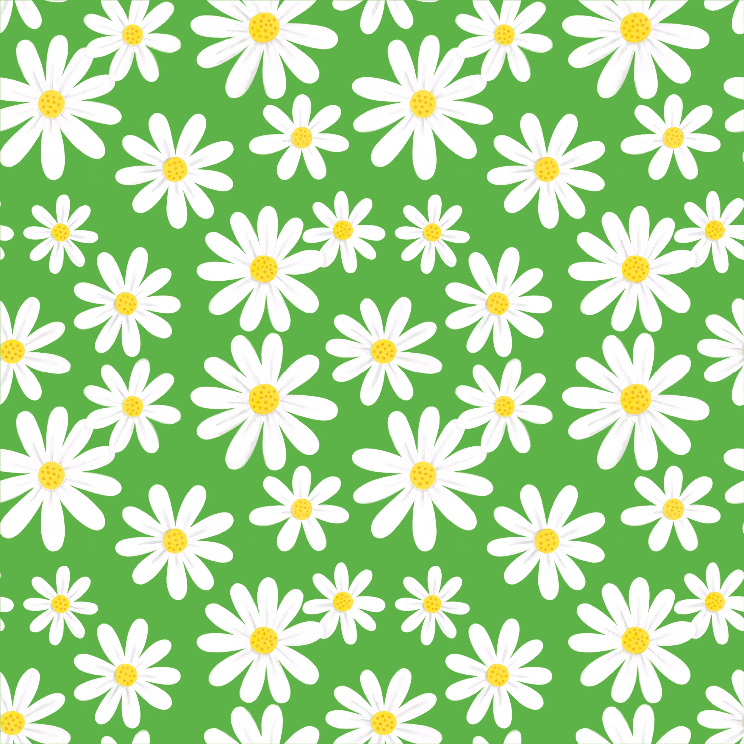 Licensing — Jacqui Lee