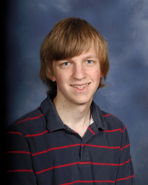 Contact Us / Staff — CHRIST THE KING LUTHERAN CHURCH