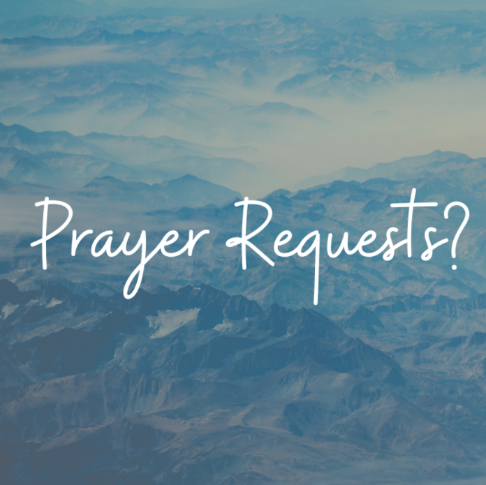 CTK Youth — CHRIST THE KING LUTHERAN CHURCH