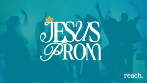 Hillvue Heights Church