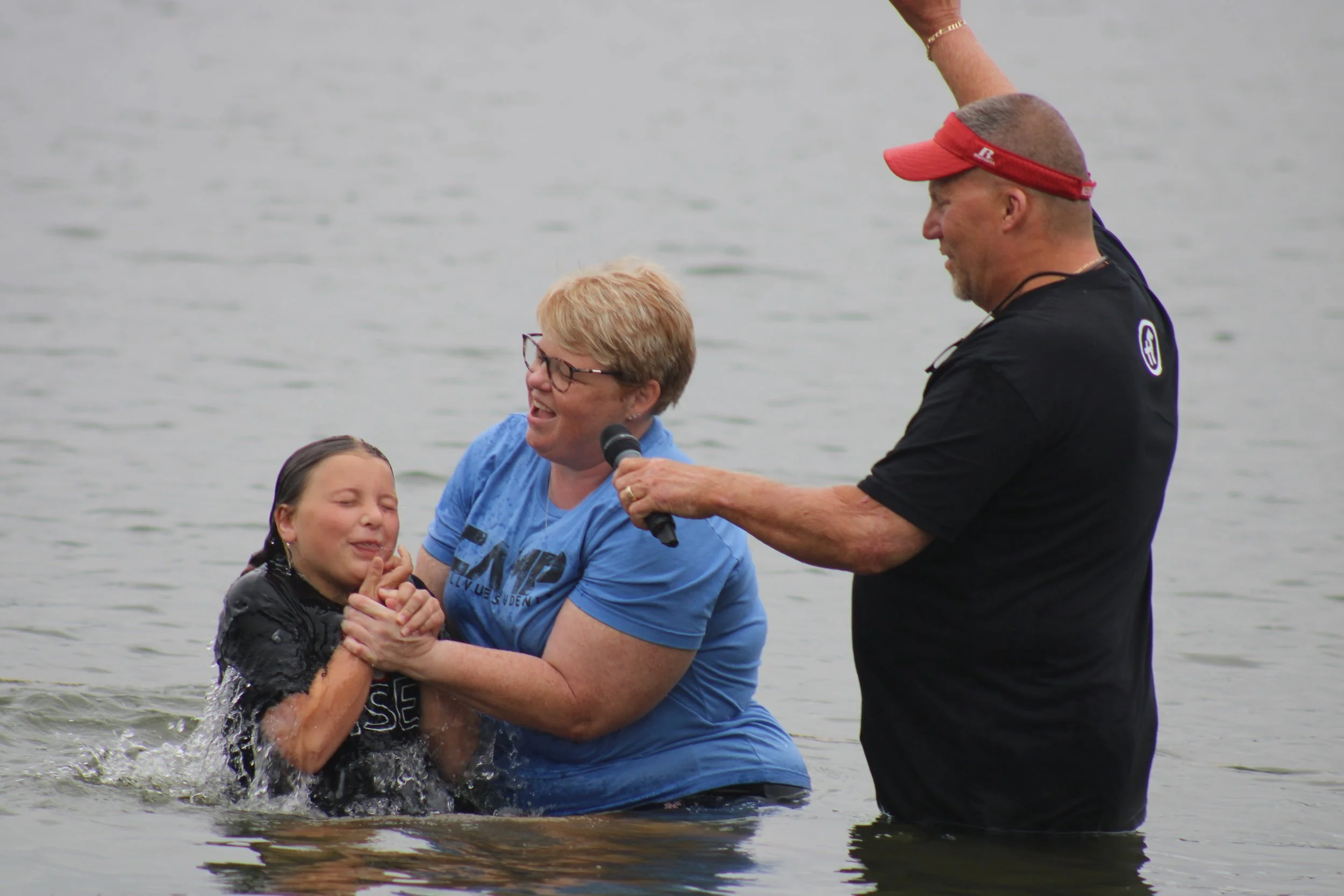 Kids — Hillvue Heights Church