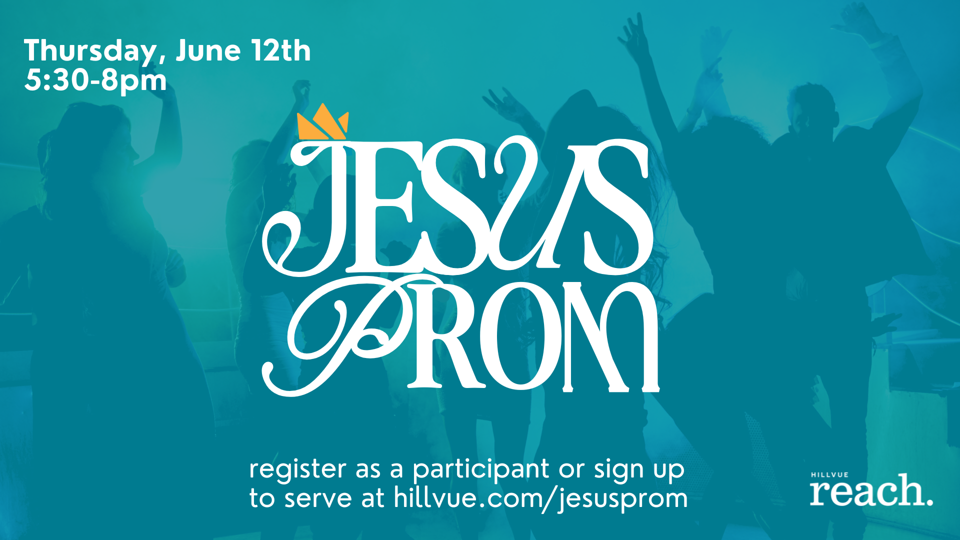 Hillvue Heights Church