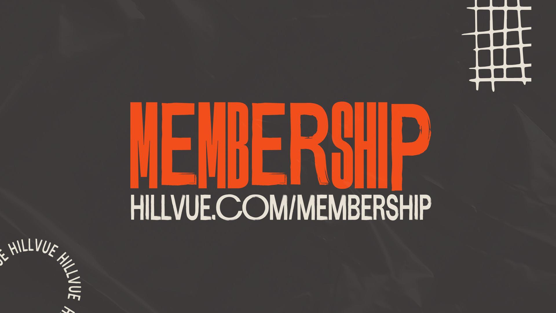 Hillvue Heights Church