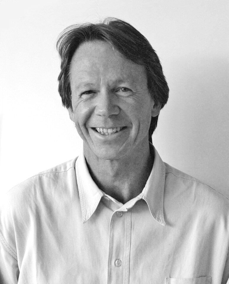 People — Burrell Foley Fischer