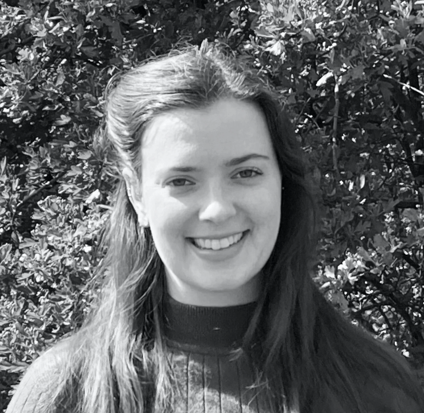 People — Burrell Foley Fischer LLP