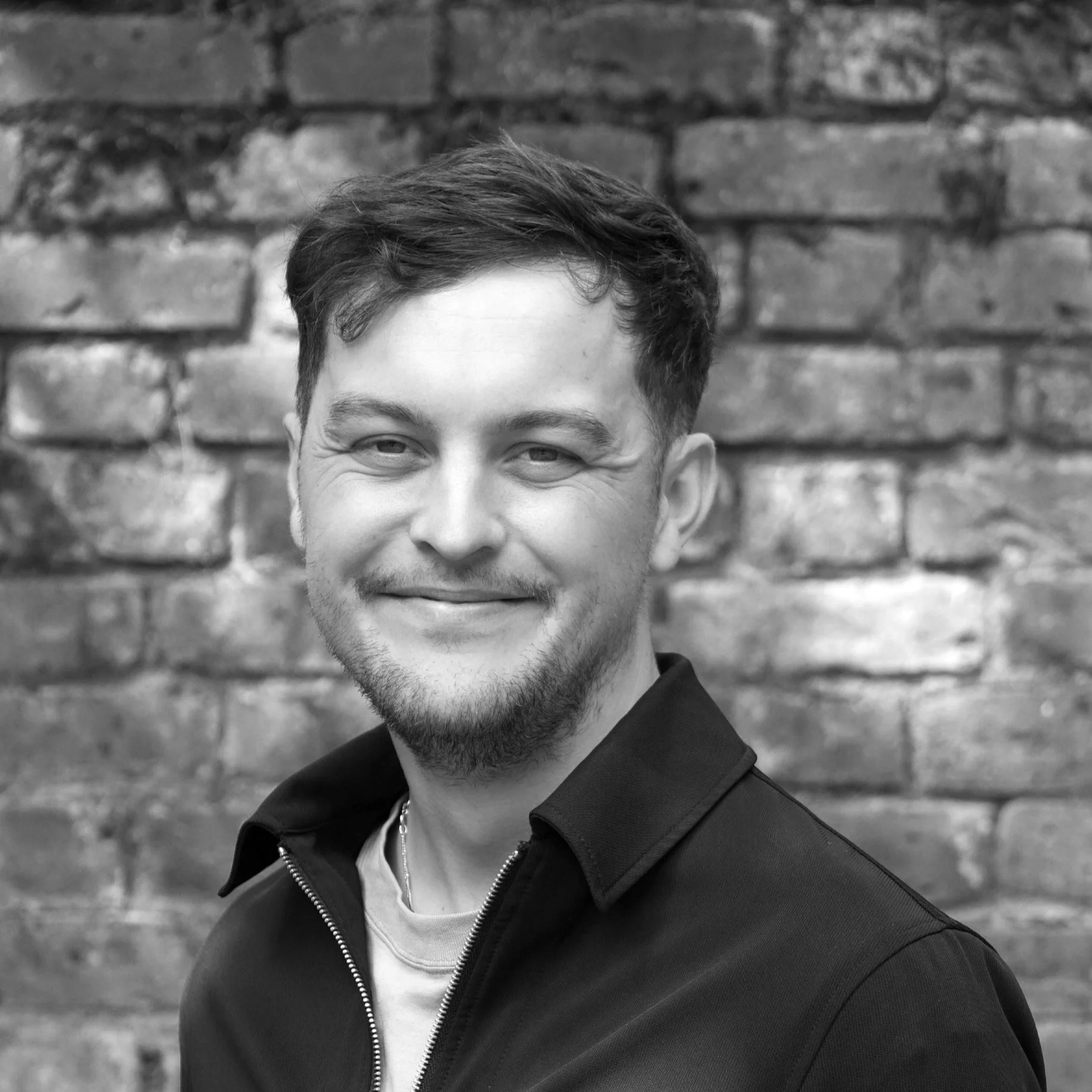 People — Burrell Foley Fischer