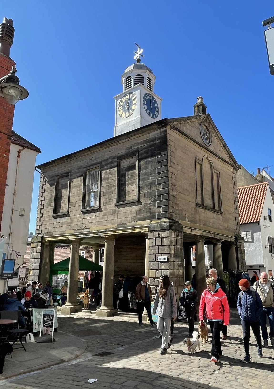 News - Full Thread — Burrell Foley Fischer LLP