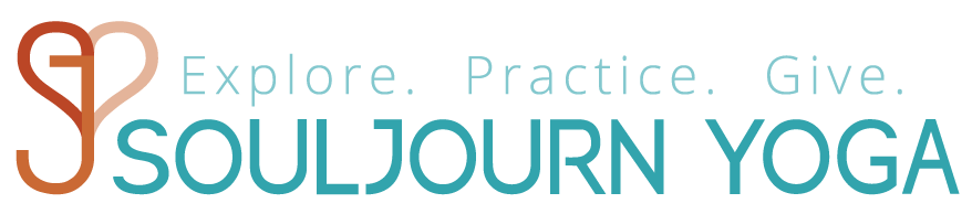 Souljourn Yoga | Yoga retreats and classes | charitable giving