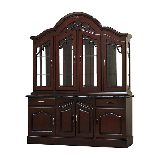 Muebles, Alacenas, Roperos, Recámaras, Centros de Entretenimiento ...