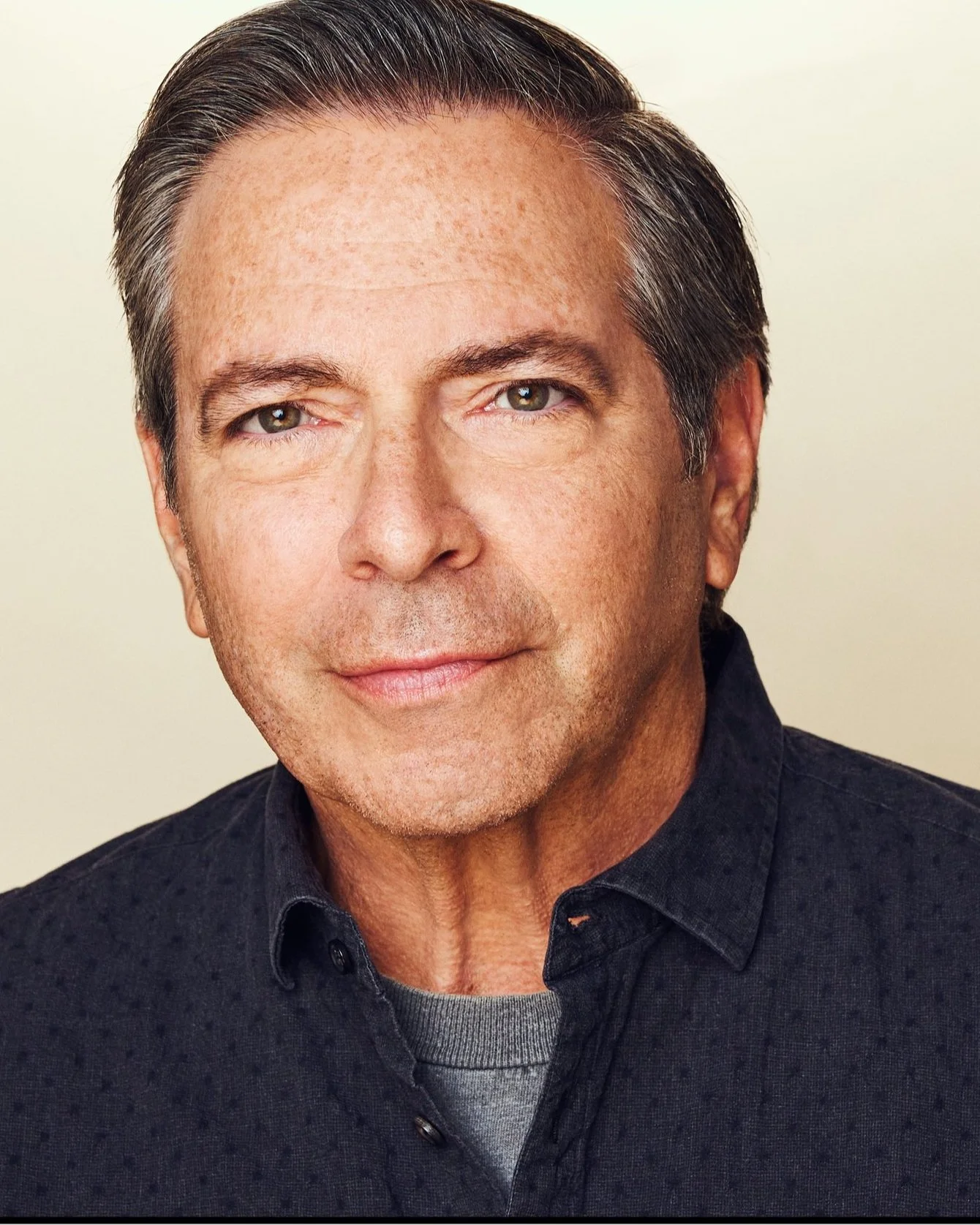 Proof by David Auburn (Spring 2024) — Bluebird Arts