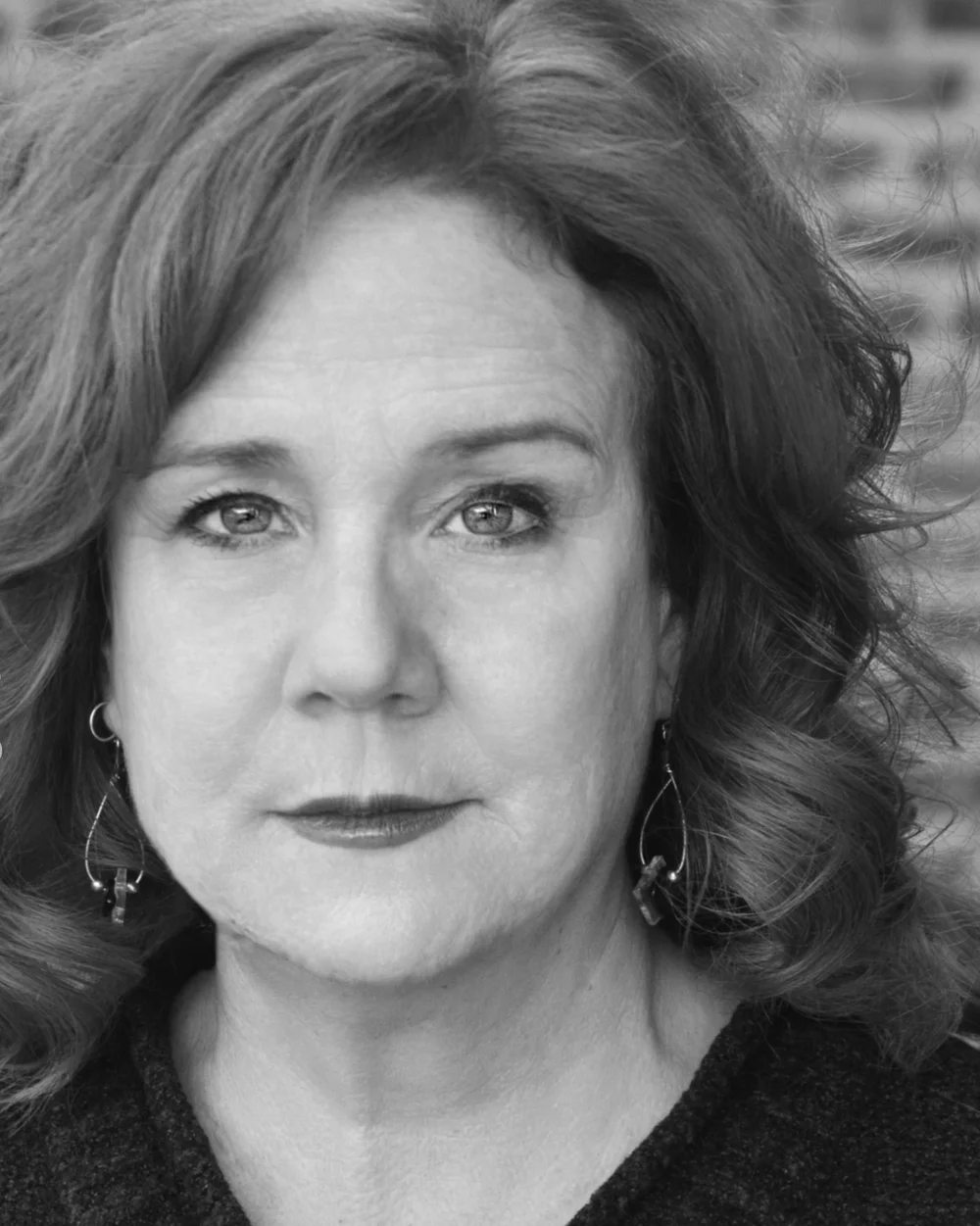 Kate Harris — Bluebird Arts