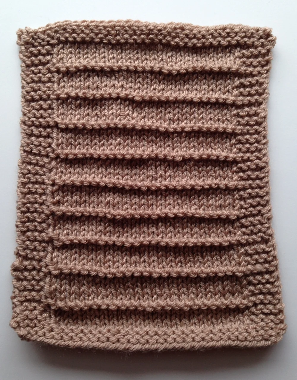 Big 10 Knit-a-Long: Free pattern(s) for March — KnitOasis