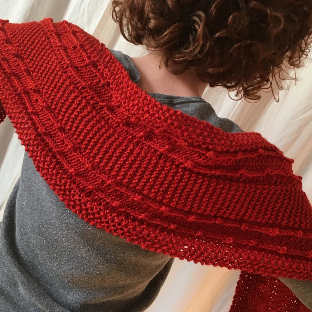 Free Patterns — KnitOasis