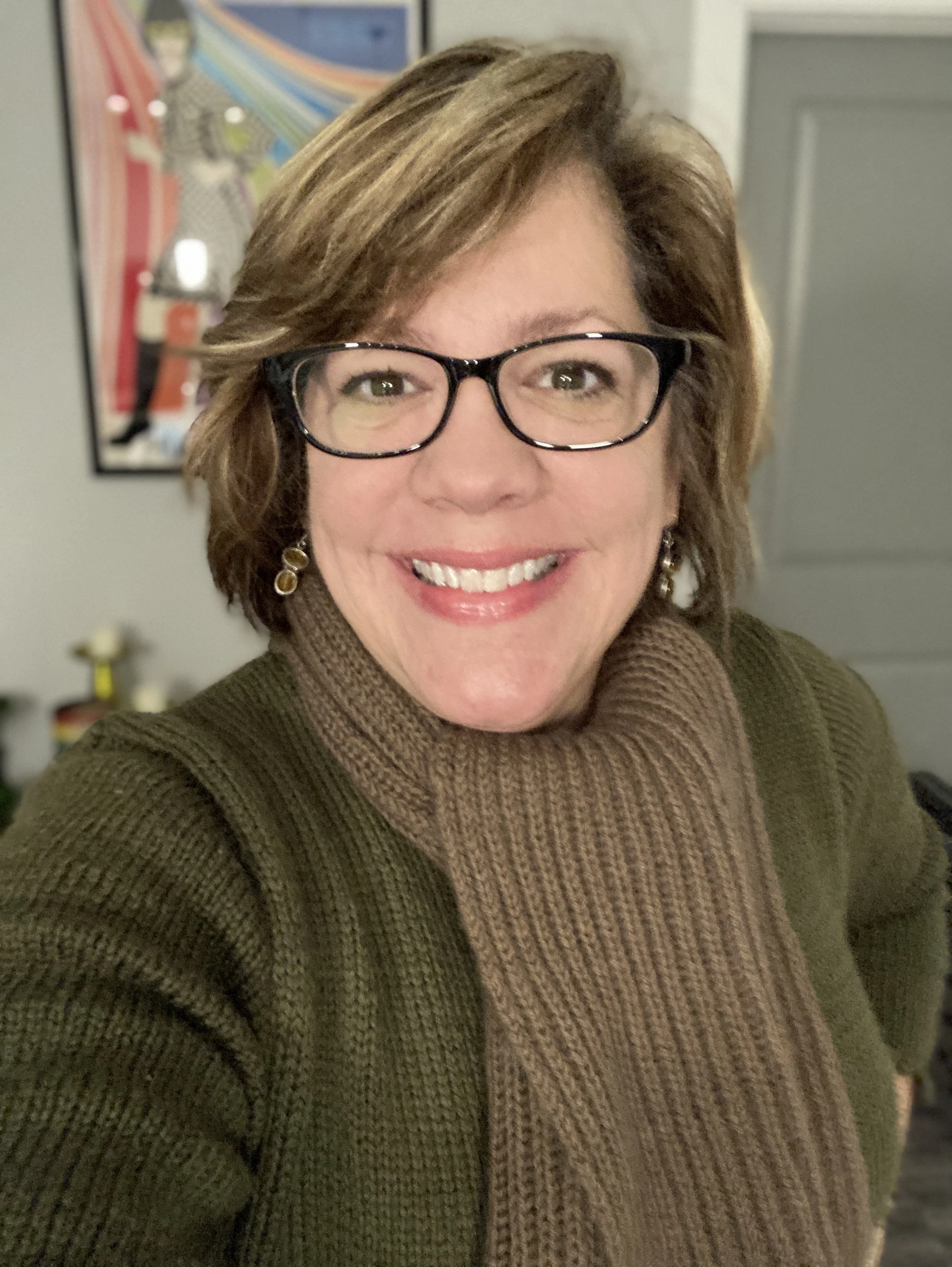 KnitOasis — KnitOasis