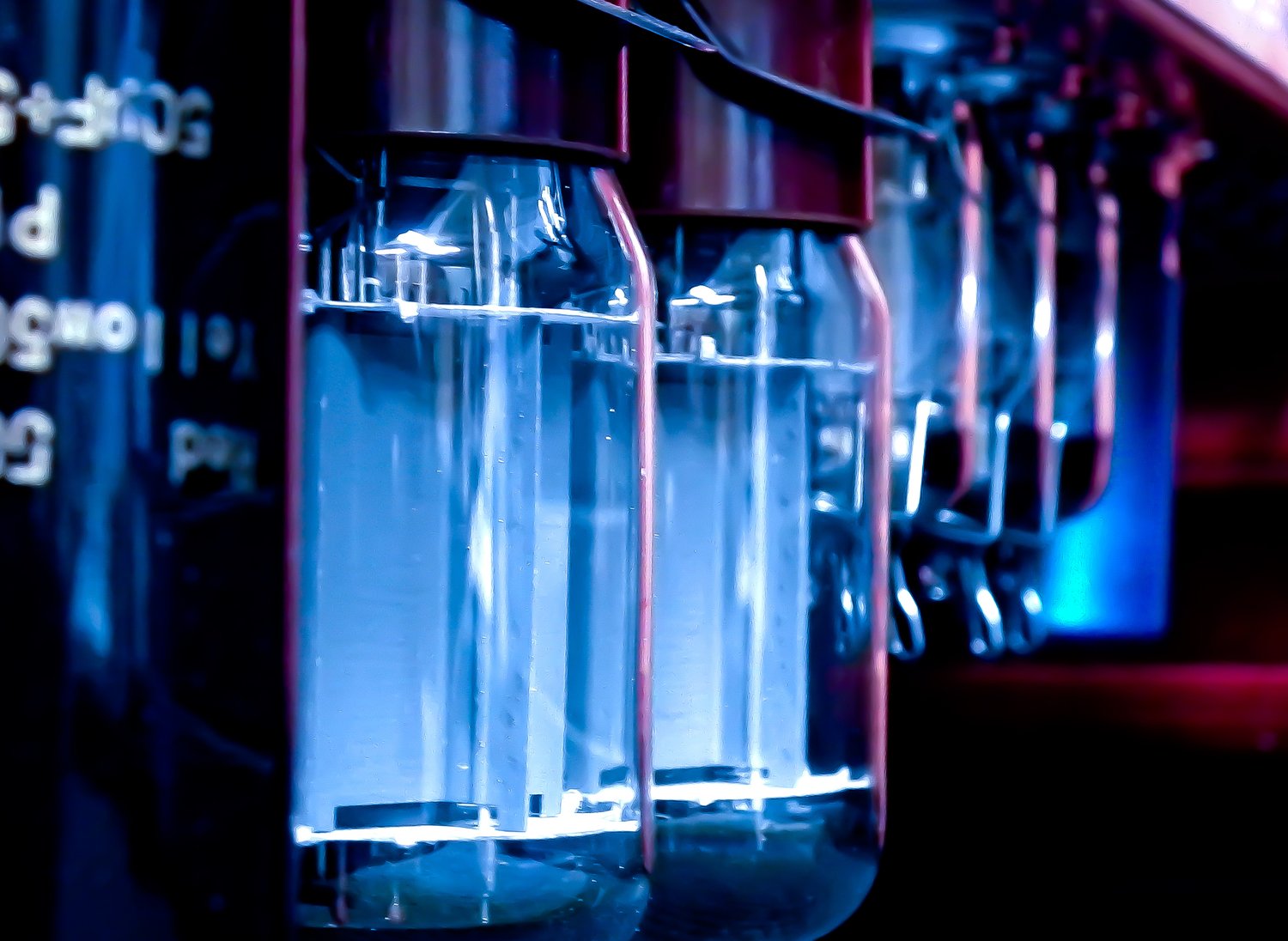 633 Engineering - Tone & Technology