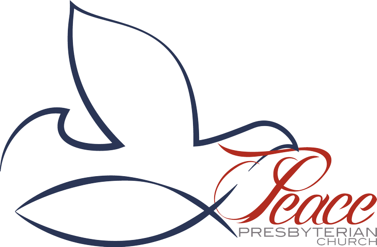 Peace Presbyterian Church | Church in Lakewood Ranch FL | Worship 9:30 AM