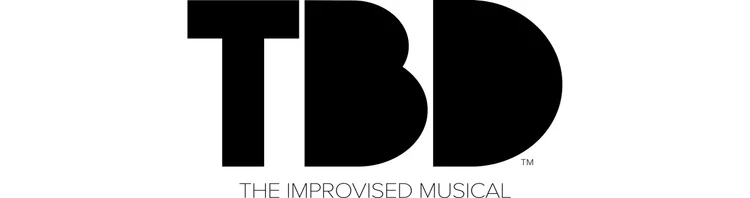TBD — The Hashtag Comedy Club