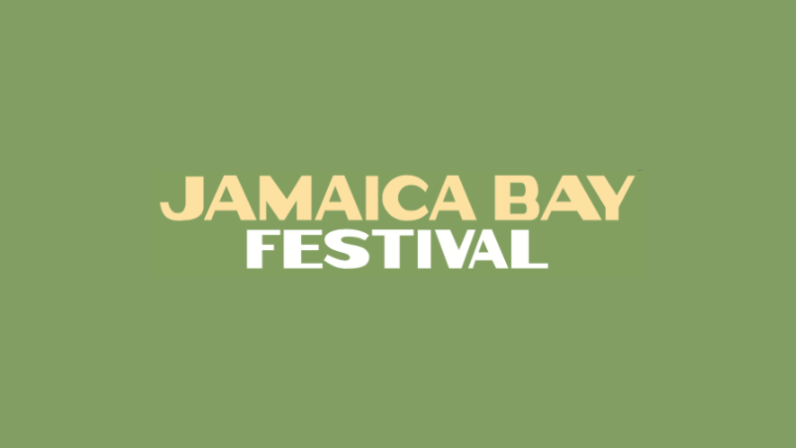 Festivals and Event Series — Jamaica Bay-Rockaway Parks Conservancy
