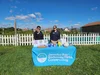 Our Team — Jamaica Bay-Rockaway Parks Conservancy