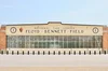 Future of Floyd Bennett Field — Jamaica Bay-Rockaway Parks Conservancy