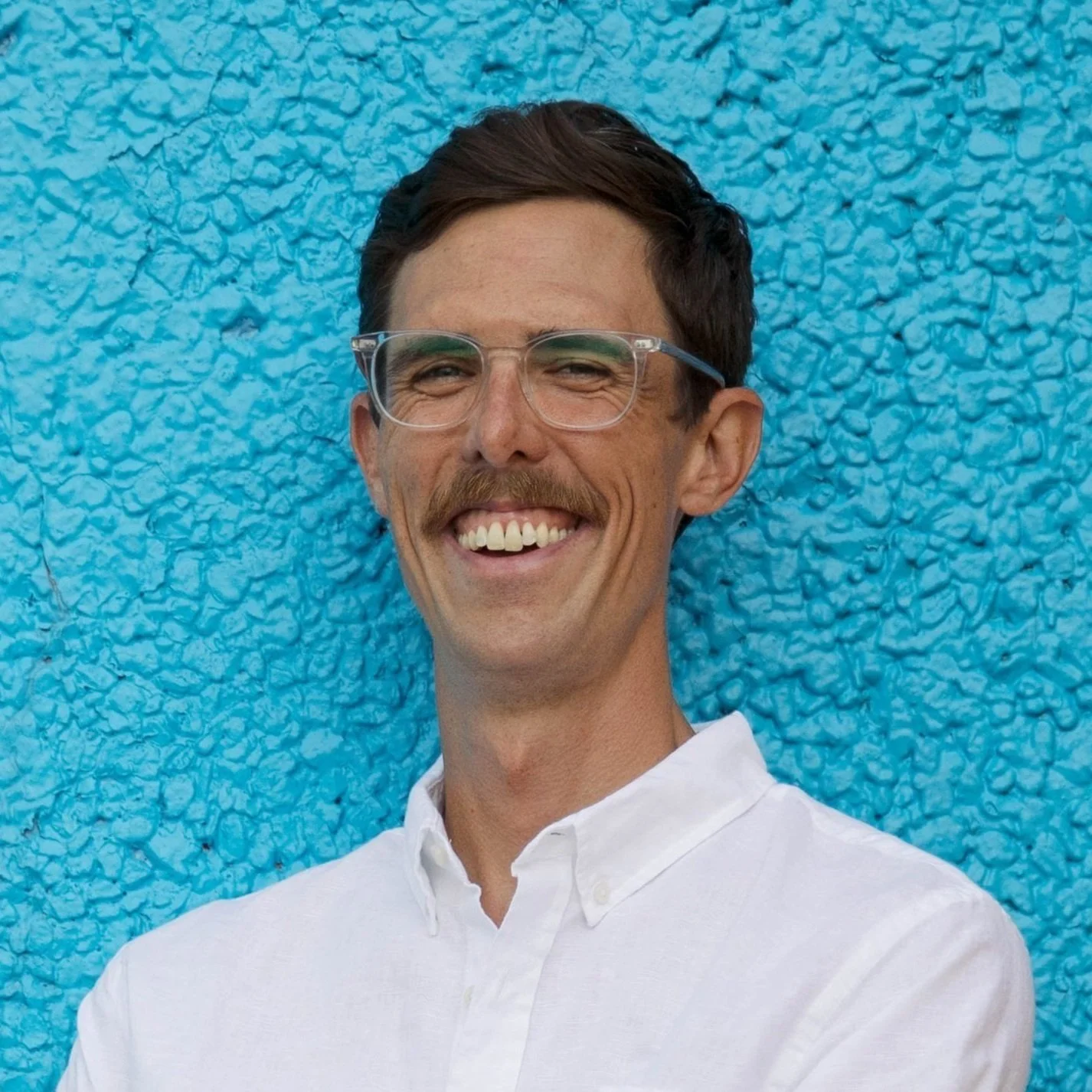 Our Team — Jamaica Bay-Rockaway Parks Conservancy