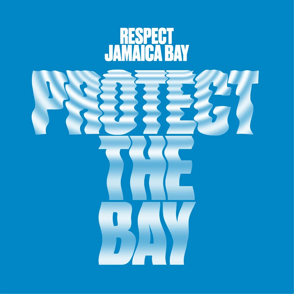 Initiatives — Jamaica Bay-Rockaway Parks Conservancy