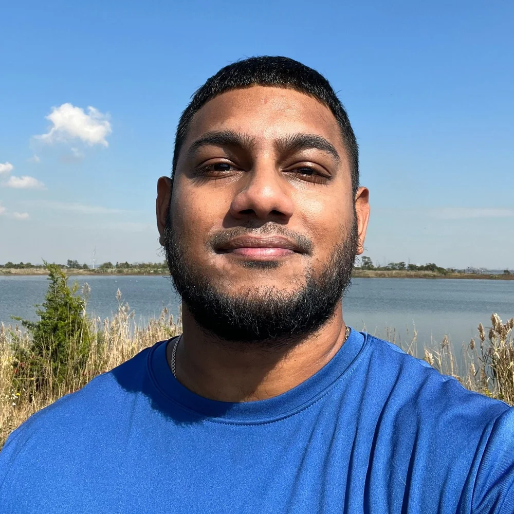 Our Team — Jamaica Bay-Rockaway Parks Conservancy