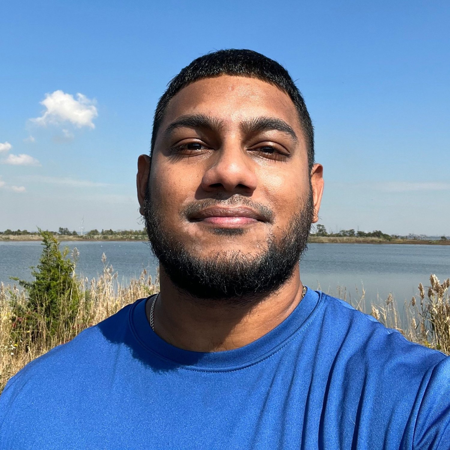 Our Team — Jamaica Bay-Rockaway Parks Conservancy