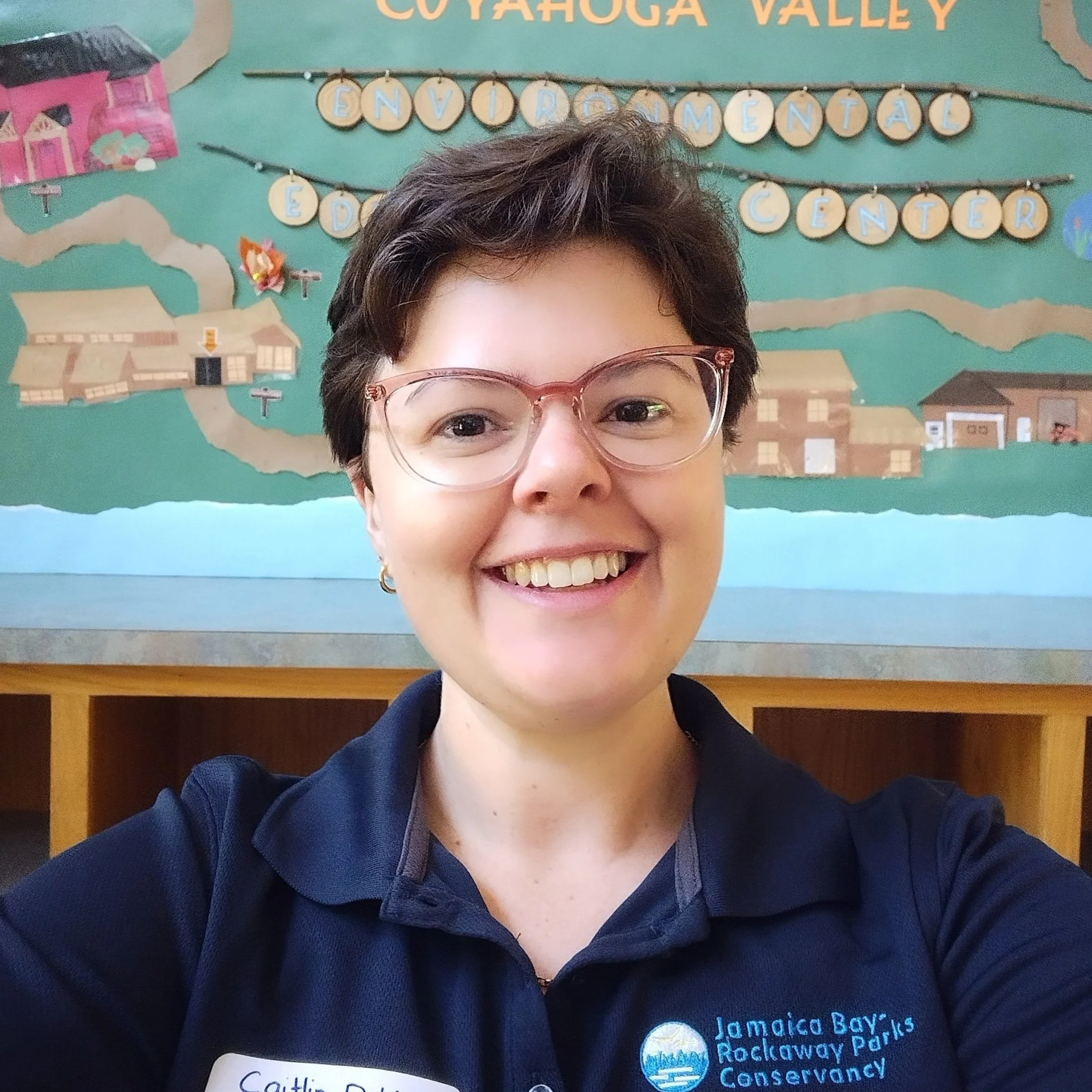 Our Team — Jamaica Bay-Rockaway Parks Conservancy