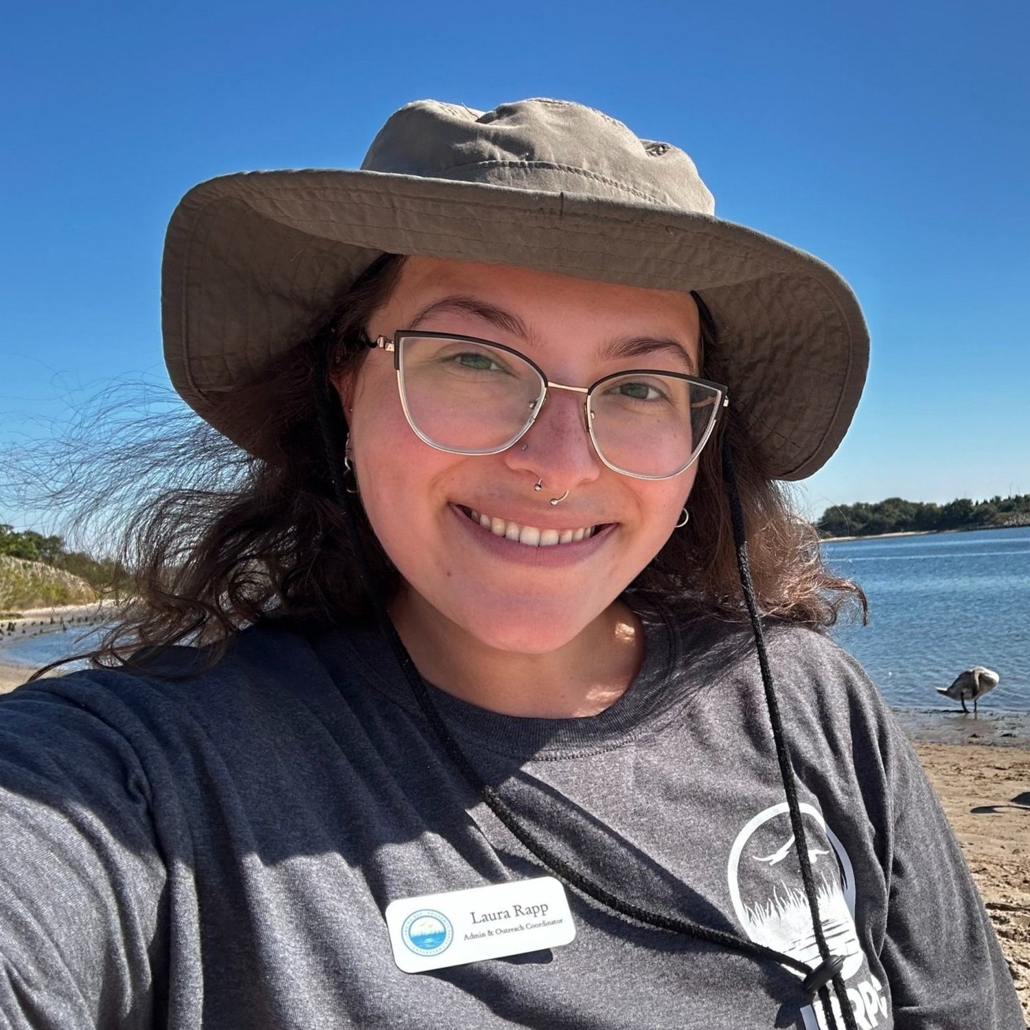 Our Team — Jamaica Bay-Rockaway Parks Conservancy