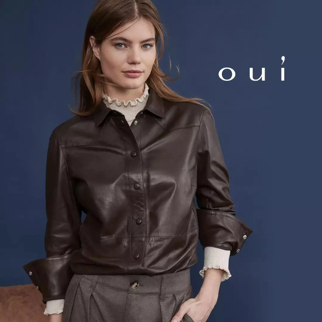 BOUTIQUE 5E AVENUE