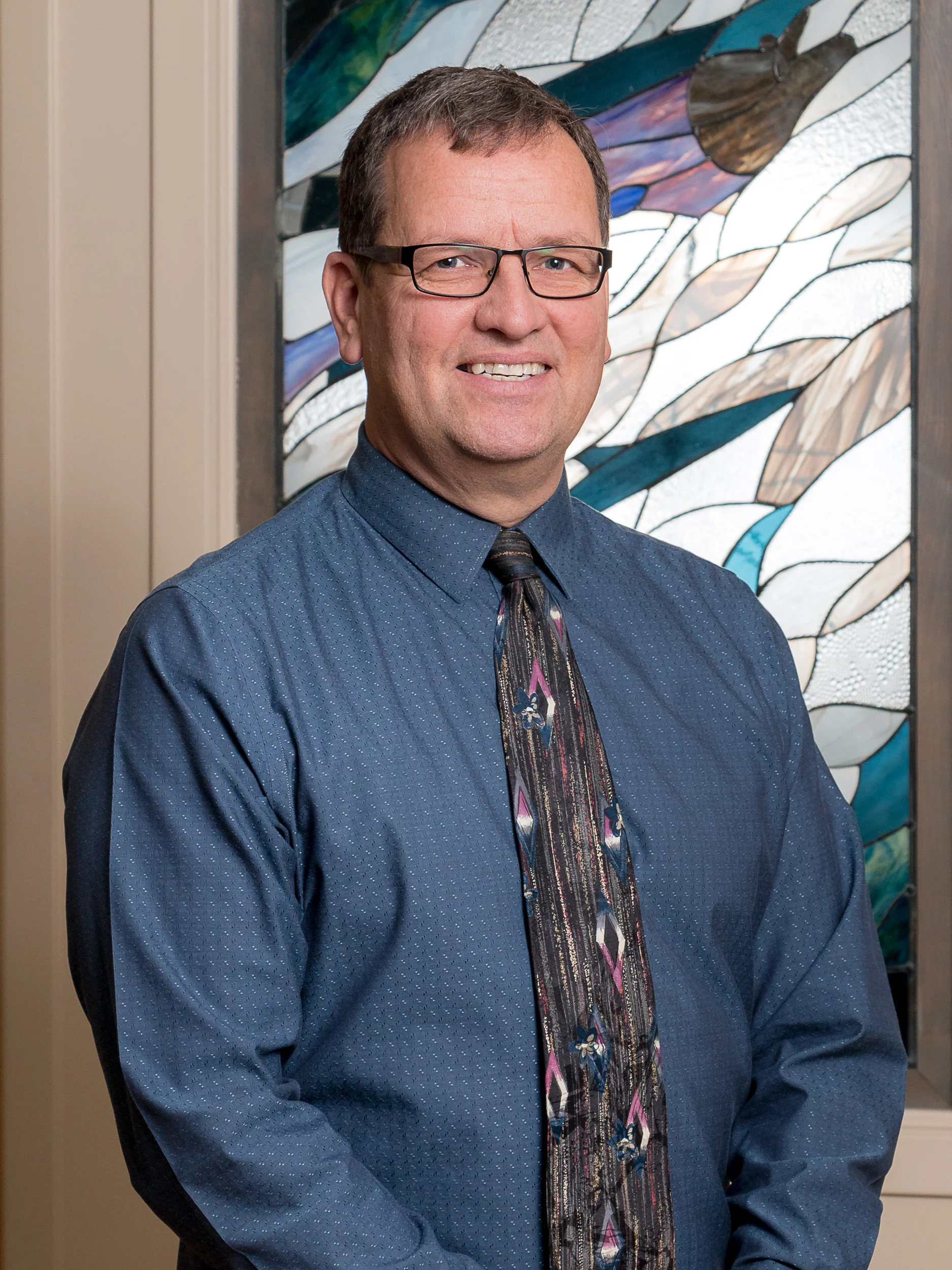 Colin T. Bruintjes, Inc.