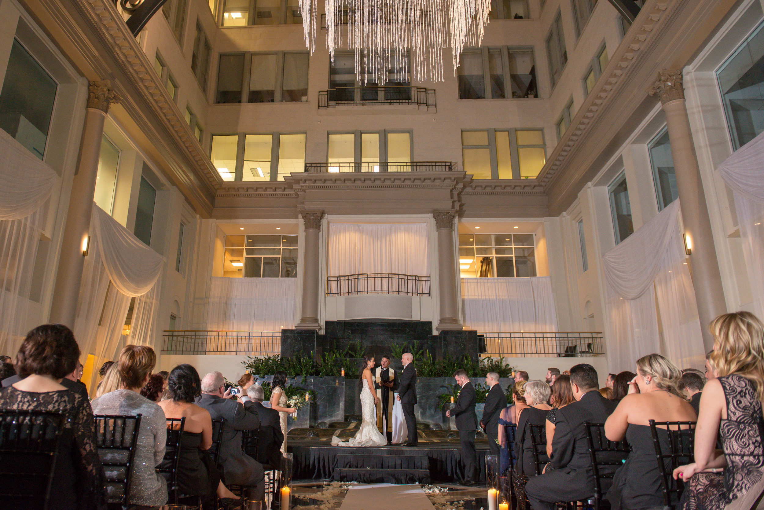 Delaware County, Drexel Hill & Philadelphia Wedding & Portrait ...