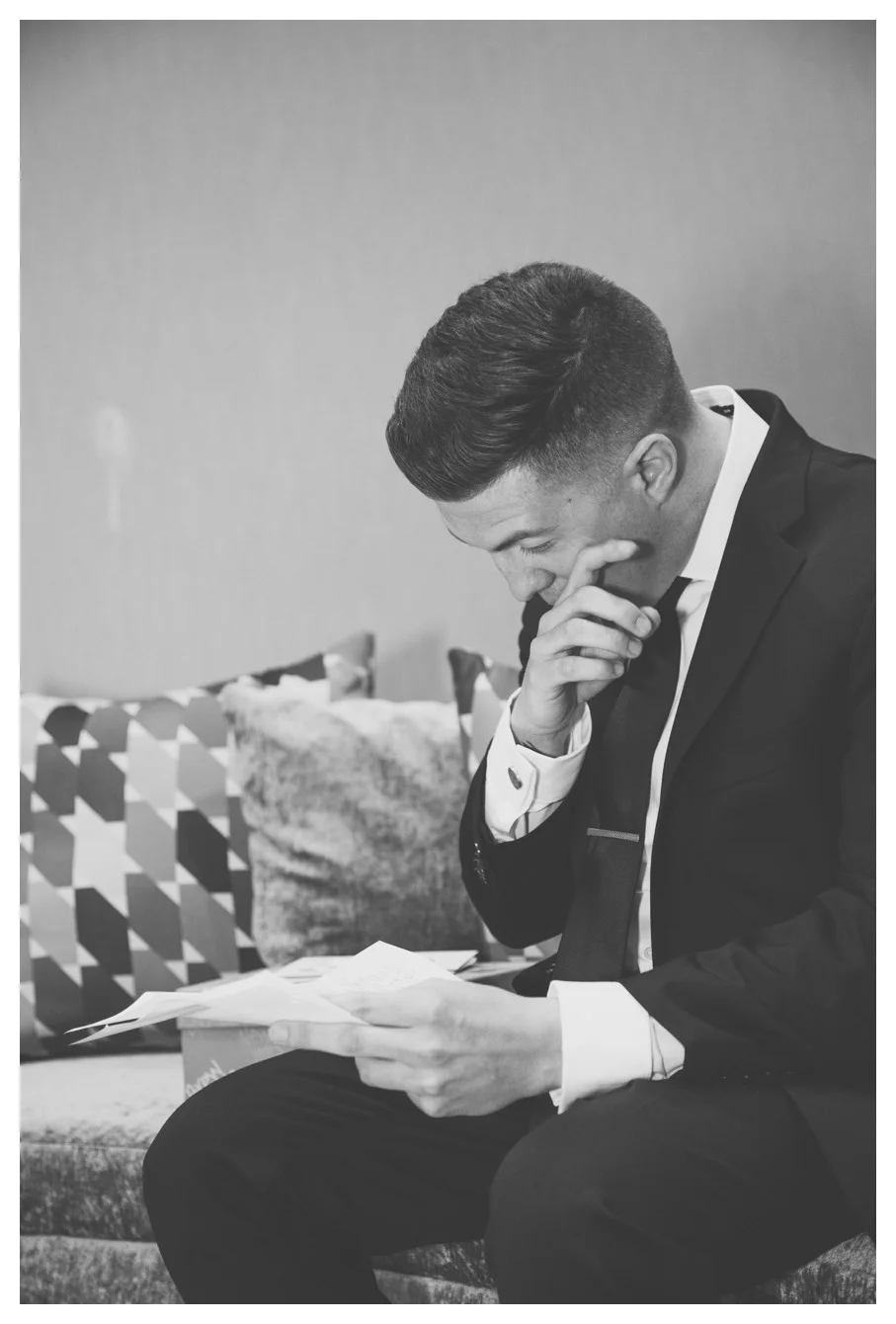 Drexelbrook Wedding | Laura and Kevin | July 27, 2019 — Delaware County ...