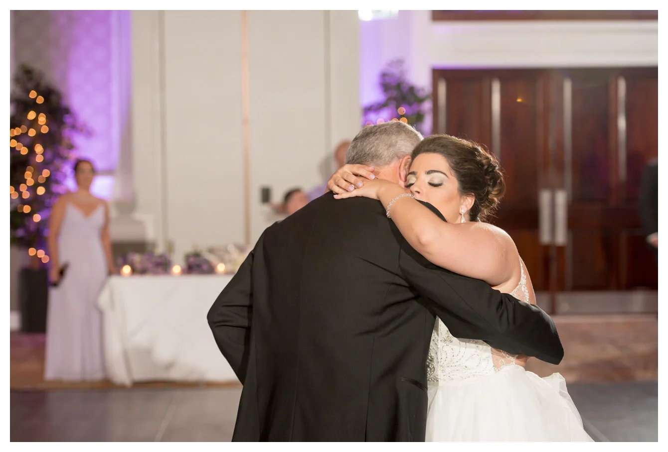 Drexelbrook Wedding | Laura and Kevin | July 27, 2019 — Delaware County ...