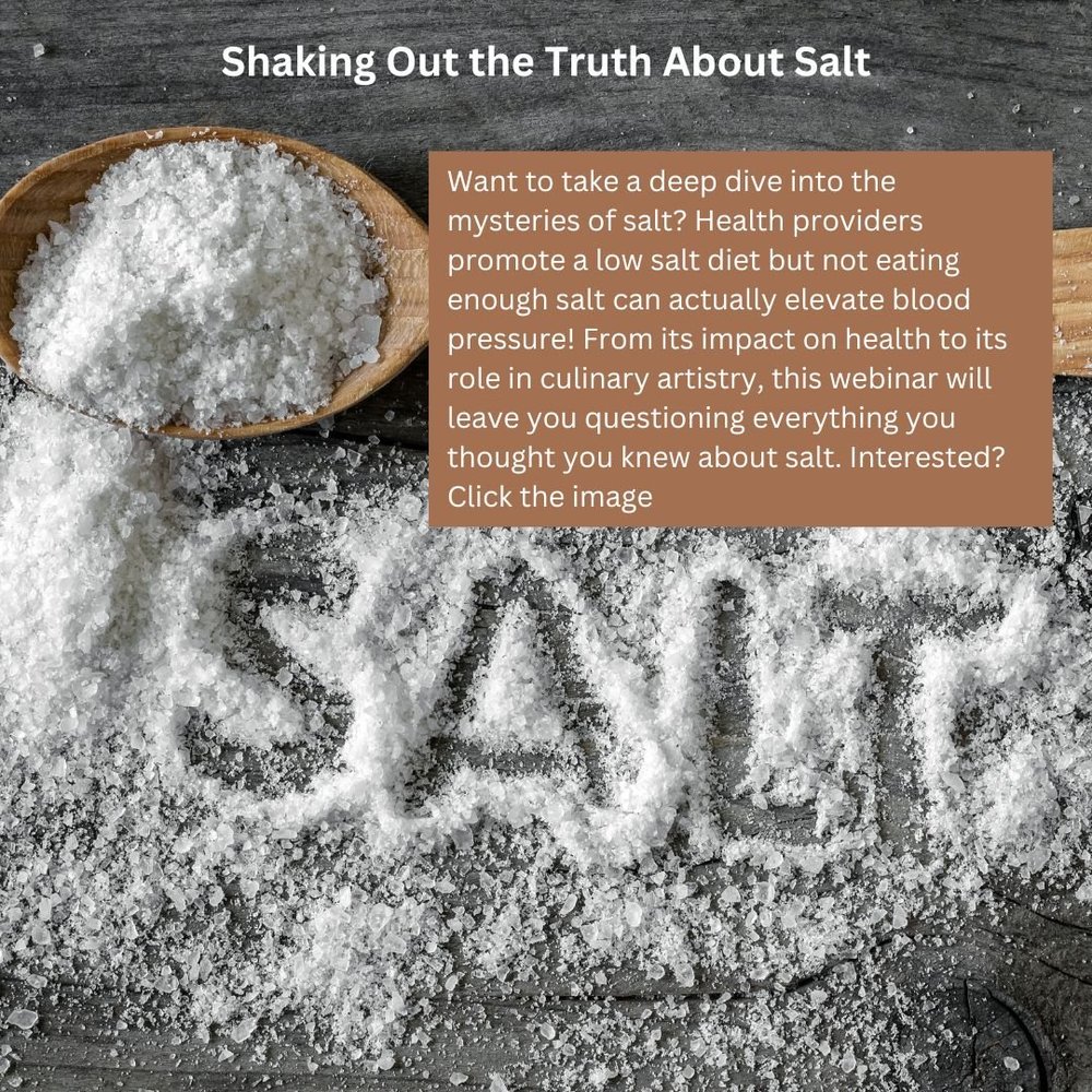 Dr.Hamilton-Stubbs' Sleep & Total Wellness Inst.