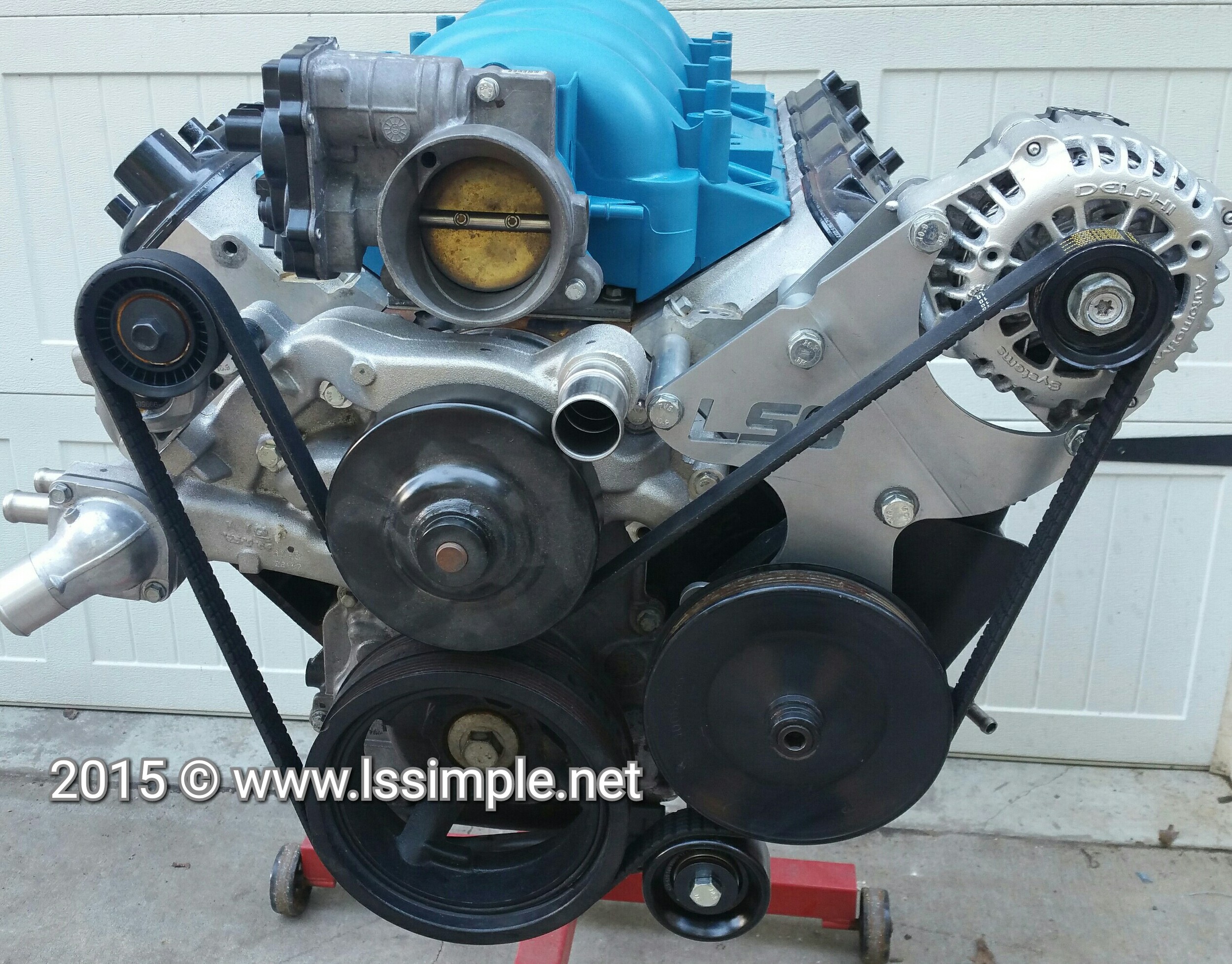 Ls Conversion Brackets Lssimplelssimple F Body Spacing Fs — Lssimple Email Mrmurphy With