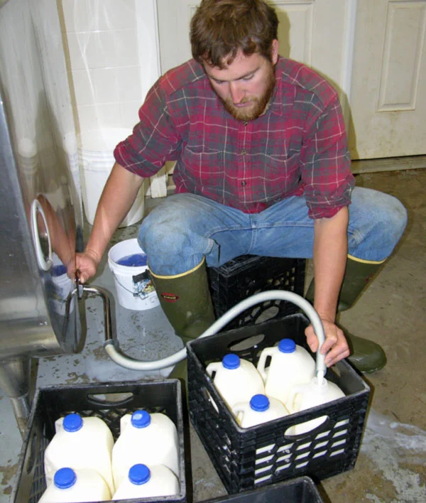 Blue Hill Farm — BERKSHIRE FOOD + TRAVEL