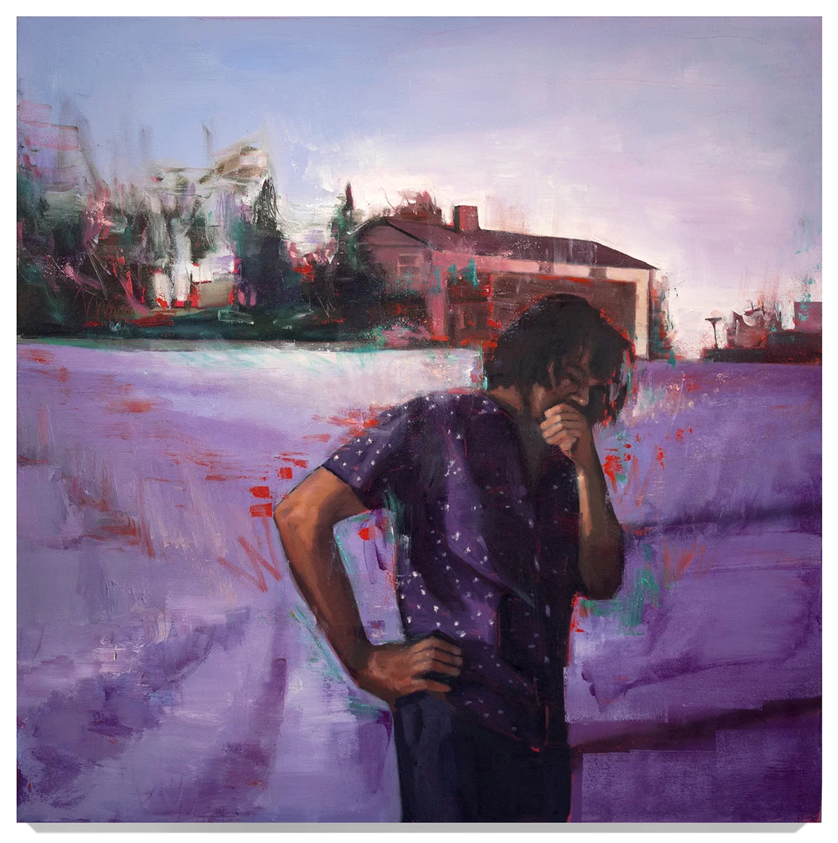 2019/20 — Jared Weiss