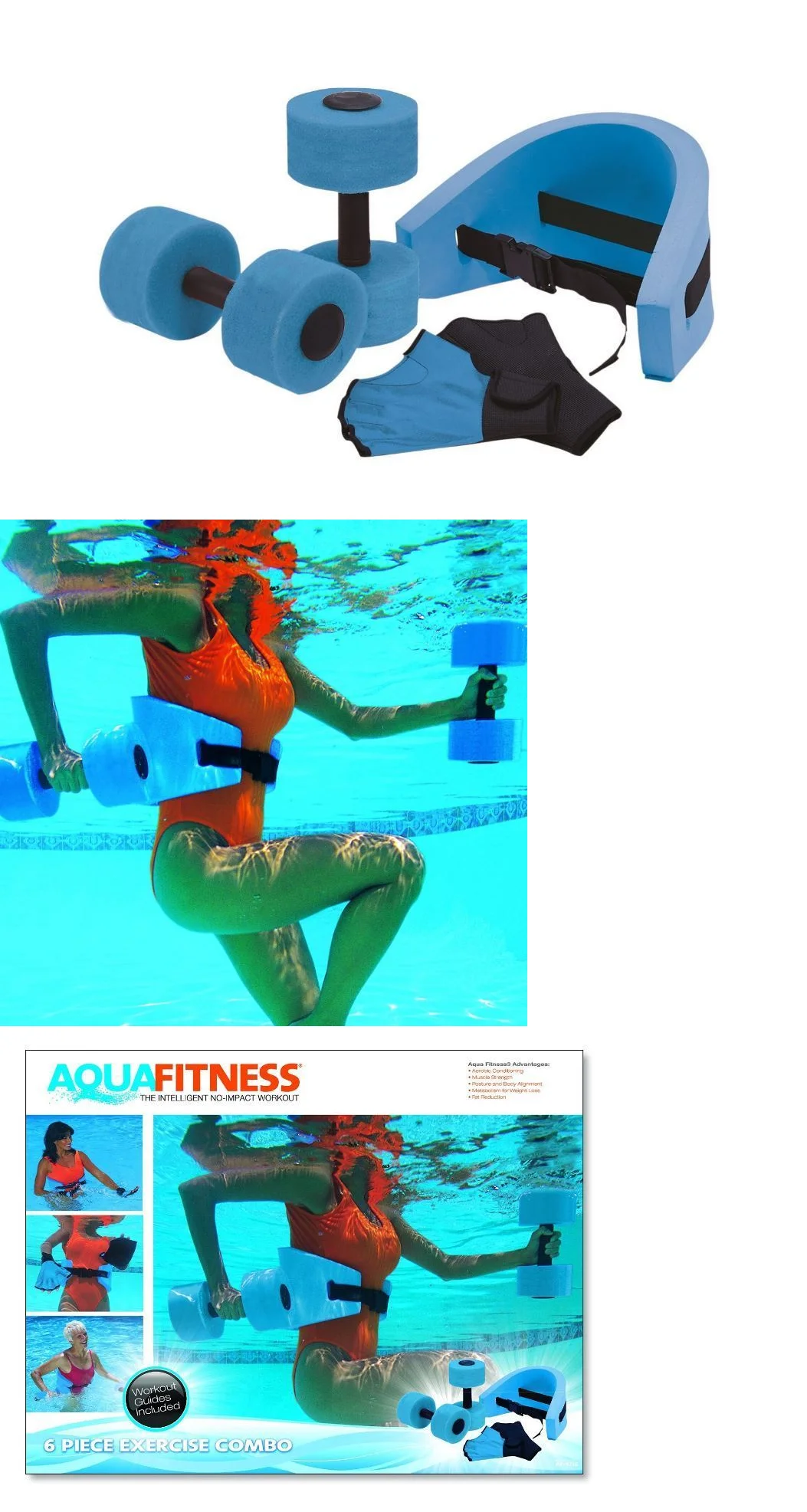 Water Aerobics — The Pool Store Water Aerobics — The Pool Store