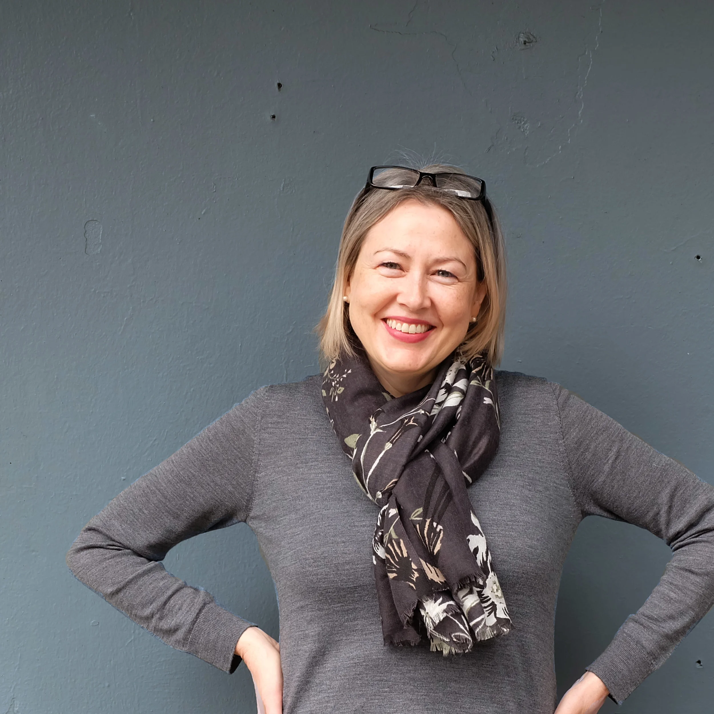 Local Practice Architecture + Design — Local Practice