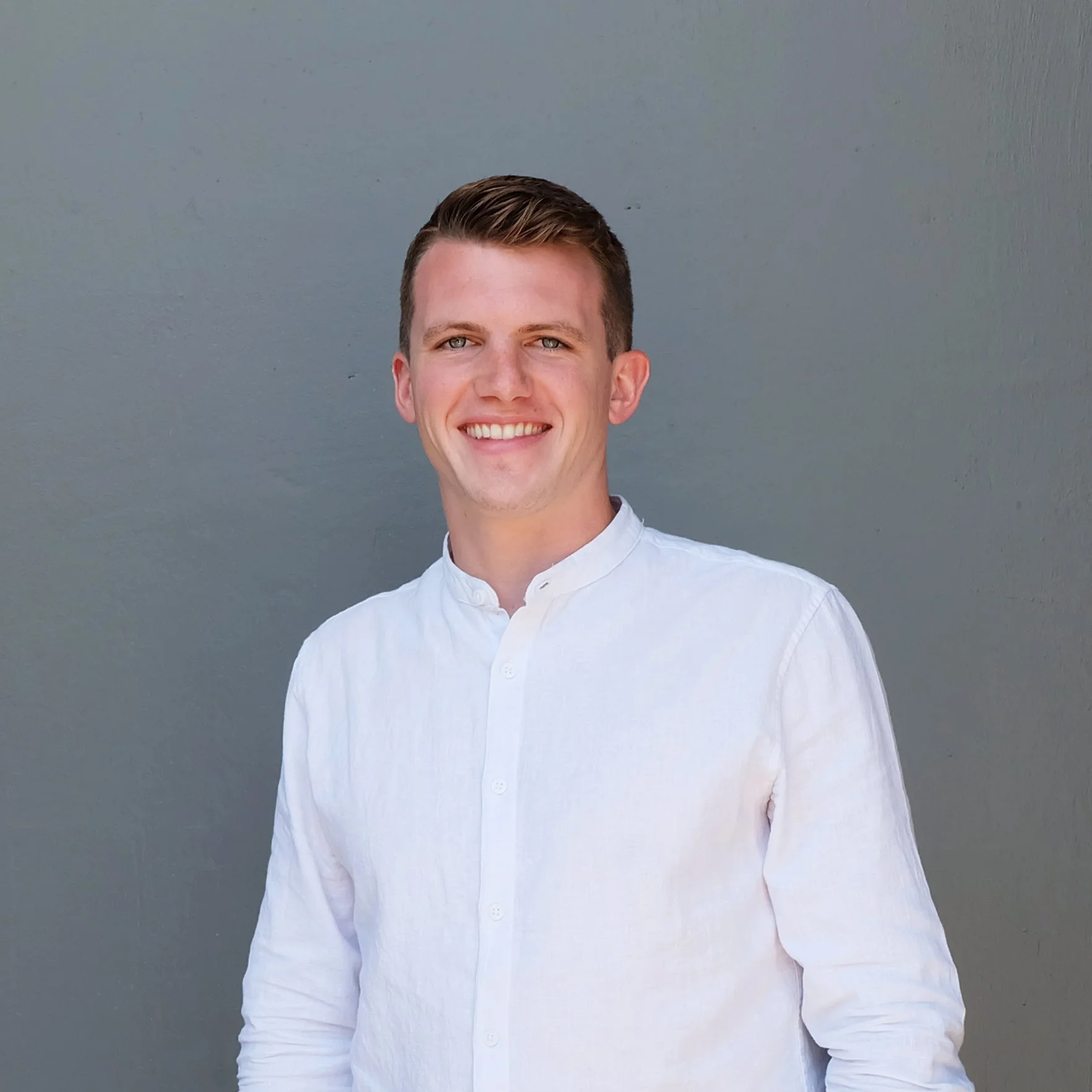 Local Practice Architecture + Design — Local Practice