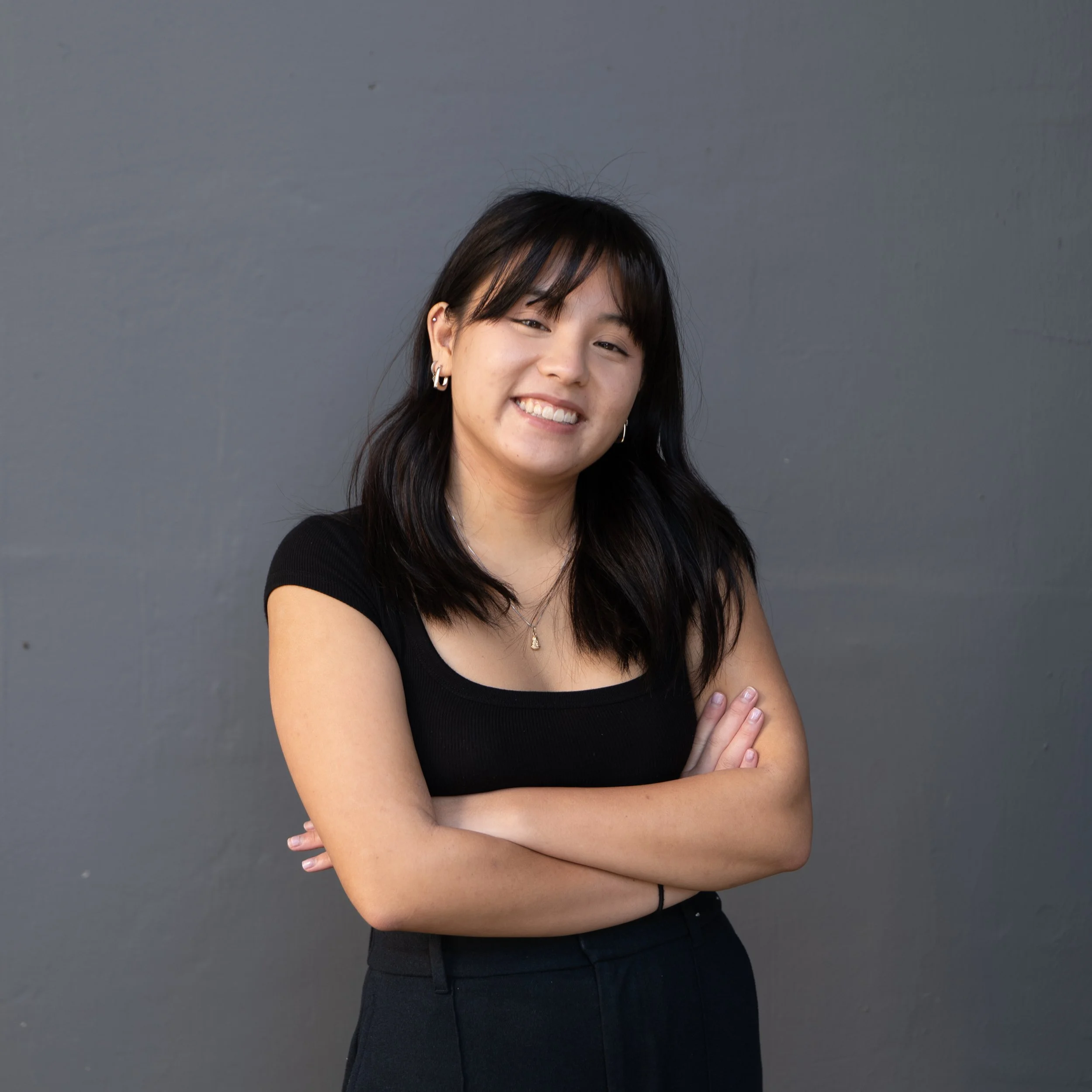 Local Practice Architecture + Design — Local Practice