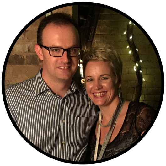 Capital Buyers Agency - Claire Corby, Canberra buyer's agent