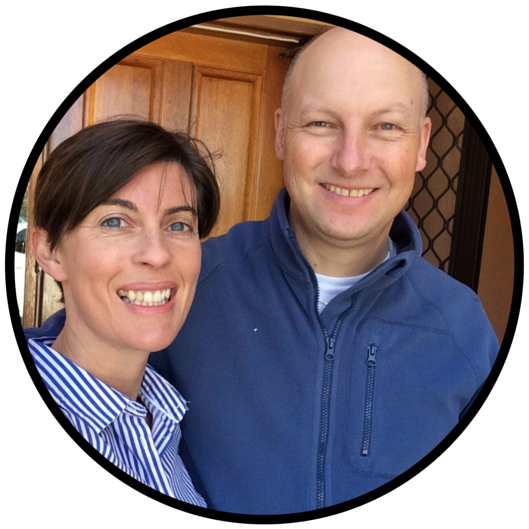Success stories — Capital Buyers Agency
