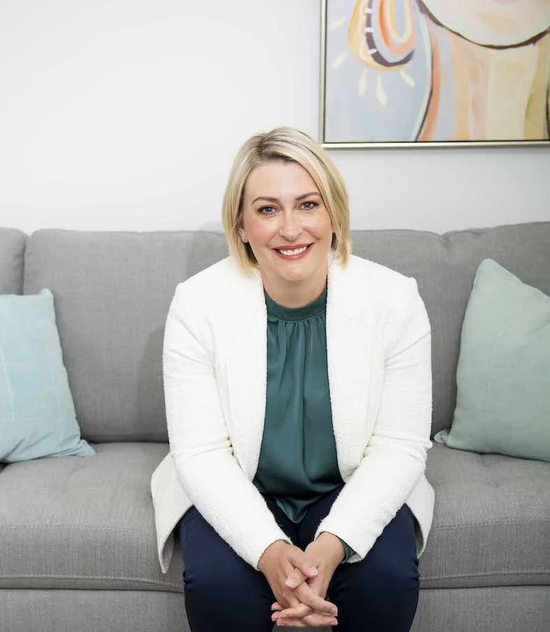 Capital Buyers Agency - Claire Corby, Canberra buyer's agent