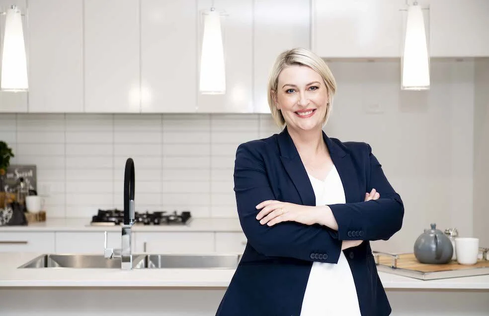 Capital Buyers Agency - Claire Corby, Canberra buyer's agent