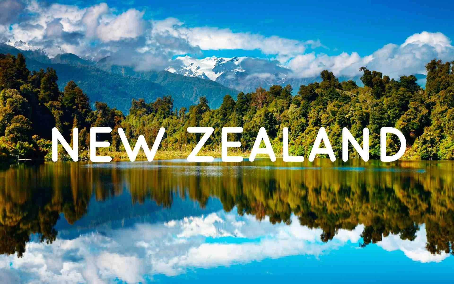 New Zealand Opportunities Eclat Hospitality New Zealand Opportunities Eclat Hospitality
