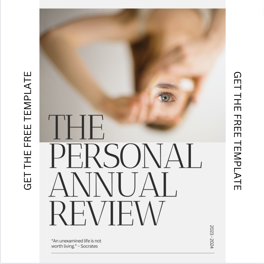 Courtesy Call Process - Free Download — Eclat Hospitality