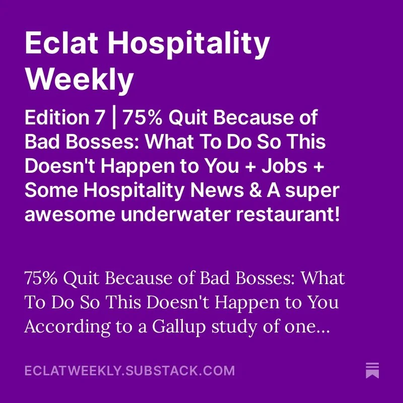 Courtesy Call Process - Free Download — Eclat Hospitality
